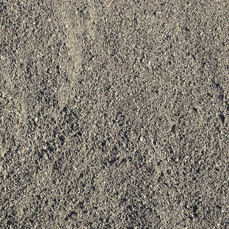 0-4mm Grano Dust Barnsley | Whitshaw Aggregates